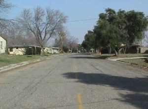 Military Bases - Inland Empire Film Services