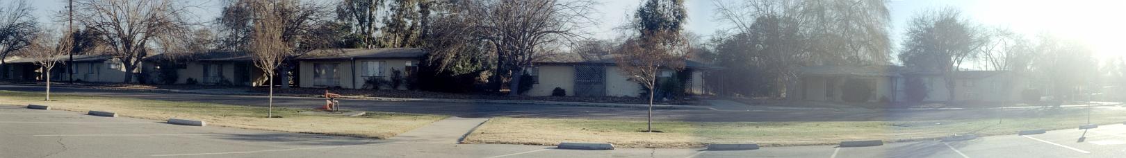 Military Bases - Inland Empire Film Services